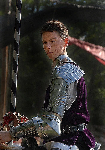 Lommy | Iron Throne RolePlay Wikia | Fandom