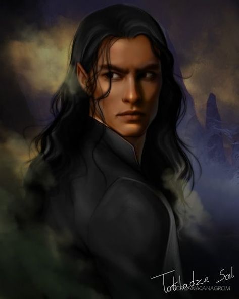 Tytos Brax | ITRP 9.0: The Dragon's Peace Wiki | Fandom Tytos Brax | ITRP 9.0: The Dragon's Peace Wiki | Fandom