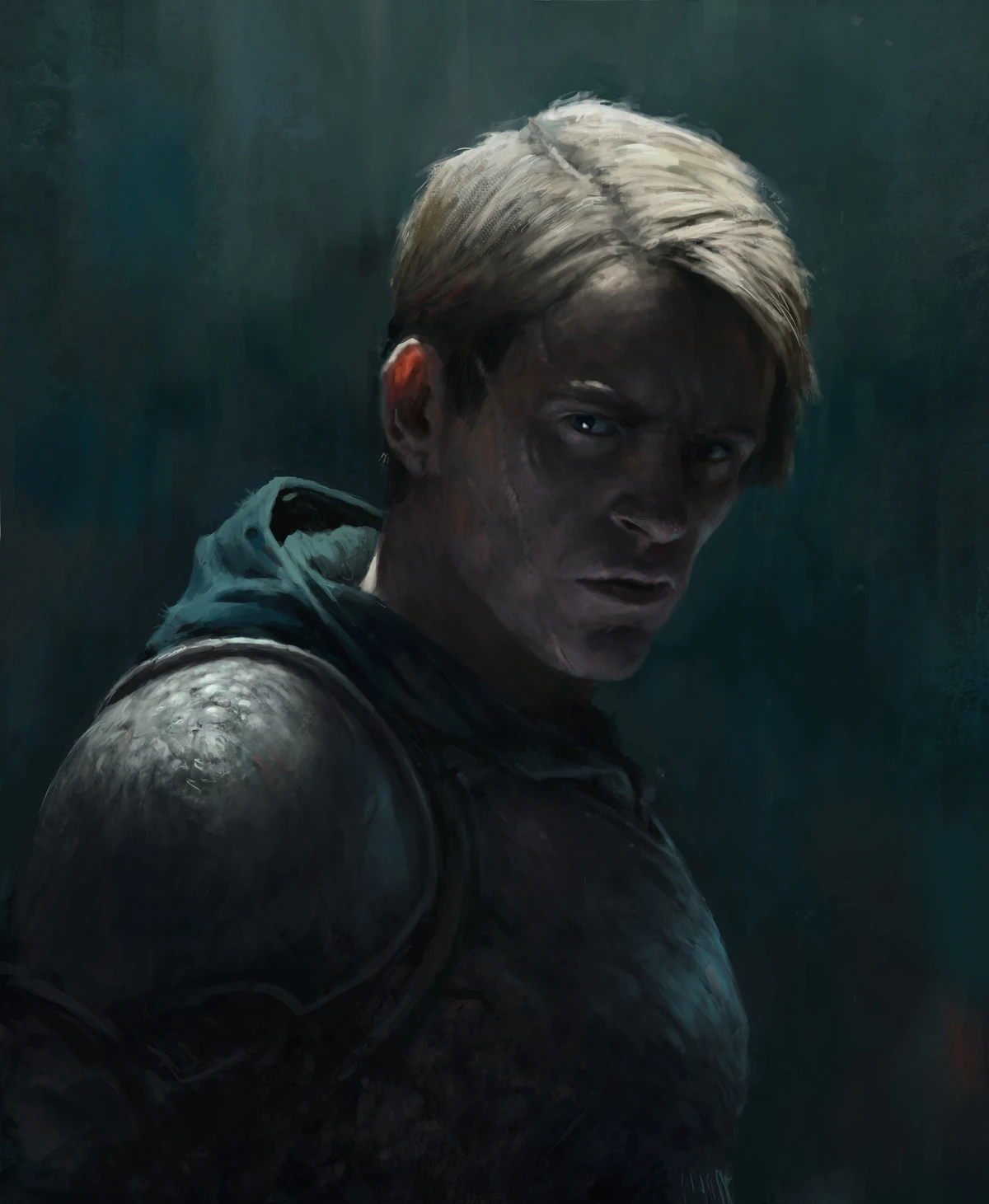 Willem Manderly | ITRP 9.0: The Dragon's Peace Wiki | Fandom