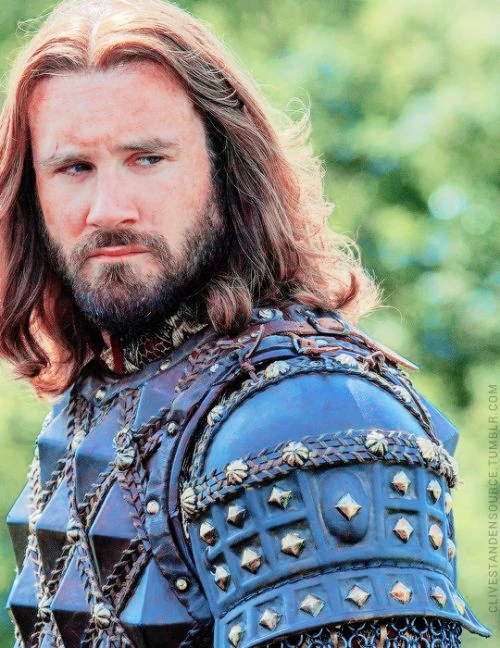 Yoren Mooton | ITRP 9.0: The Dragon's Peace Wiki | Fandom