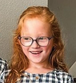 Hazel Busby | It's a Buzz World Wiki | Fandom