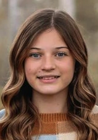 Blayke Busby | It's a Buzz World Wiki | Fandom