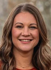 It's a Buzz World Wiki | Fandom