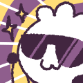 Guide on being approved by anions | Its a random world Wiki | Fandom