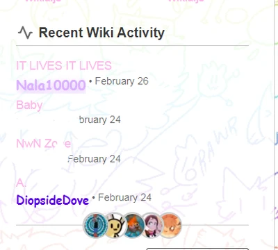 I literally just went back in time????? | Its a random world Wiki | Fandom