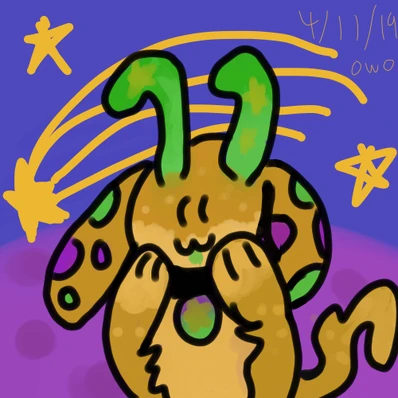 ):333 | Its a random world Wiki | Fandom