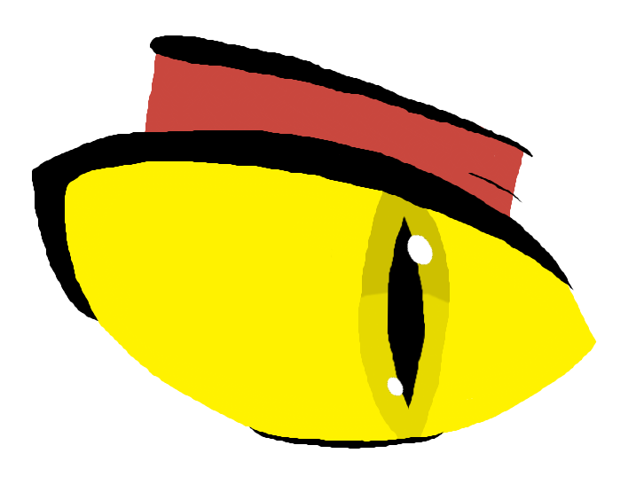 Dove's dumb art | Its a random world Wiki | Fandom