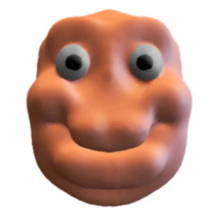 Scoobis | It's a Sno Day Wiki | Fandom