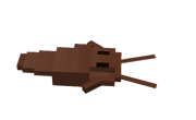 Commandosaur's Model Page | It's About Time Minecraft Mod Wiki | Fandom