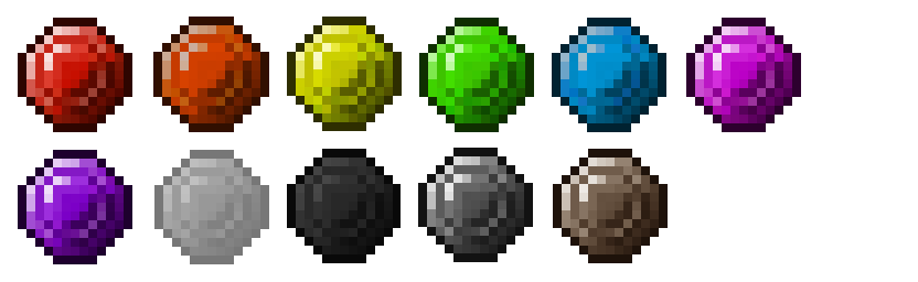 Timestones | It's About Time Minecraft Mod Wiki | Fandom