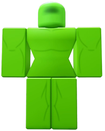 Green Ghost | It's About Time Unofficial Wiki | Fandom