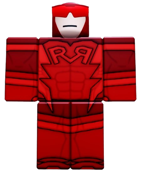 Category:Defensive | It's About Time Unofficial Wiki | Fandom