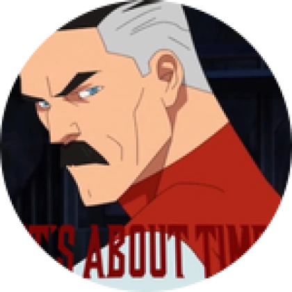 Gamepasses | It's About Time Unofficial Wiki | Fandom