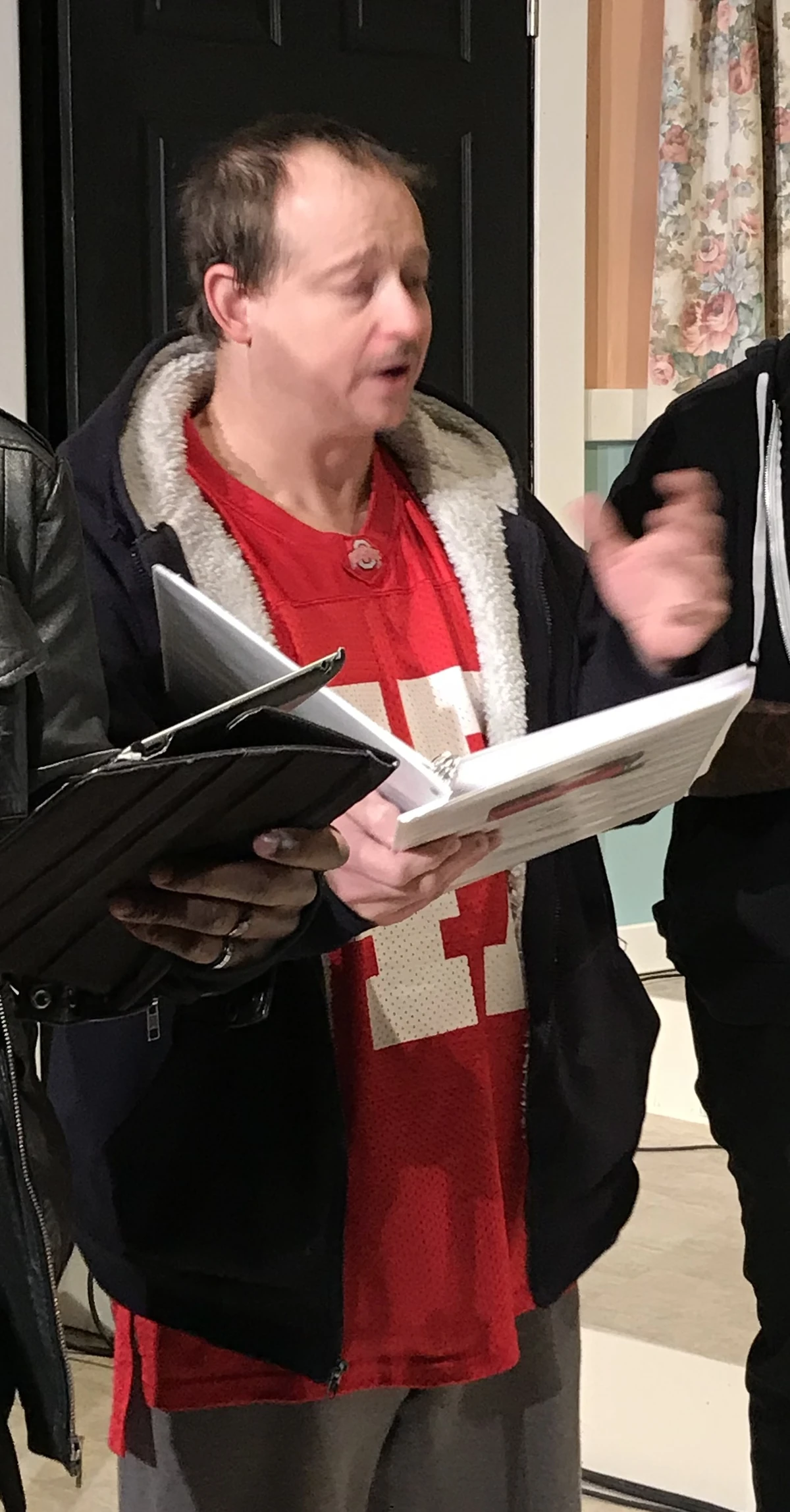 Jack Schultz | It's All Been Done Presents Wiki | Fandom