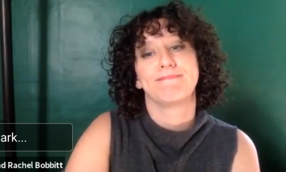 Rachel Bobbitt Its All Been Done Presents Wiki Fandom