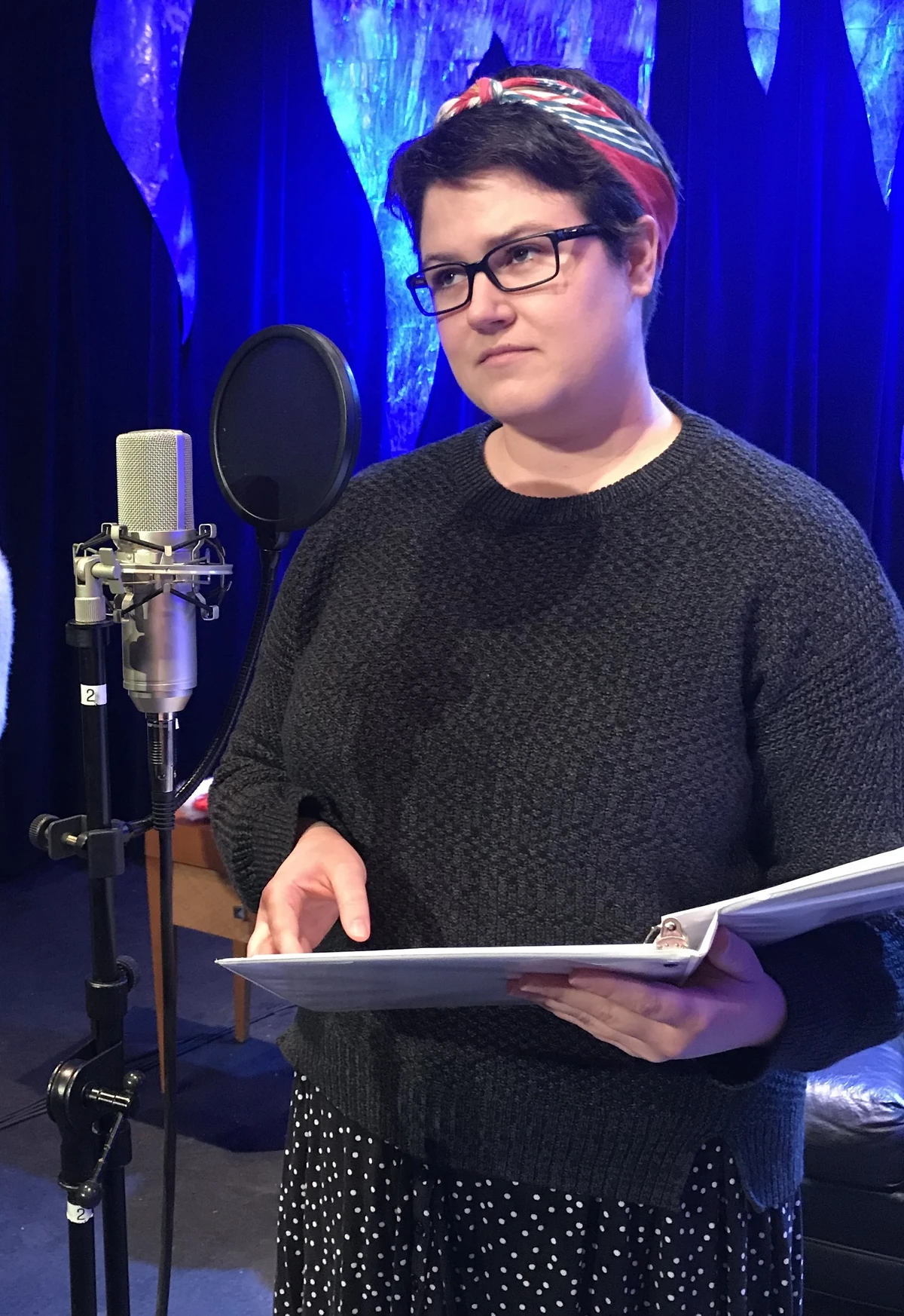 Kyle Mason | It's All Been Done Presents Wiki | Fandom