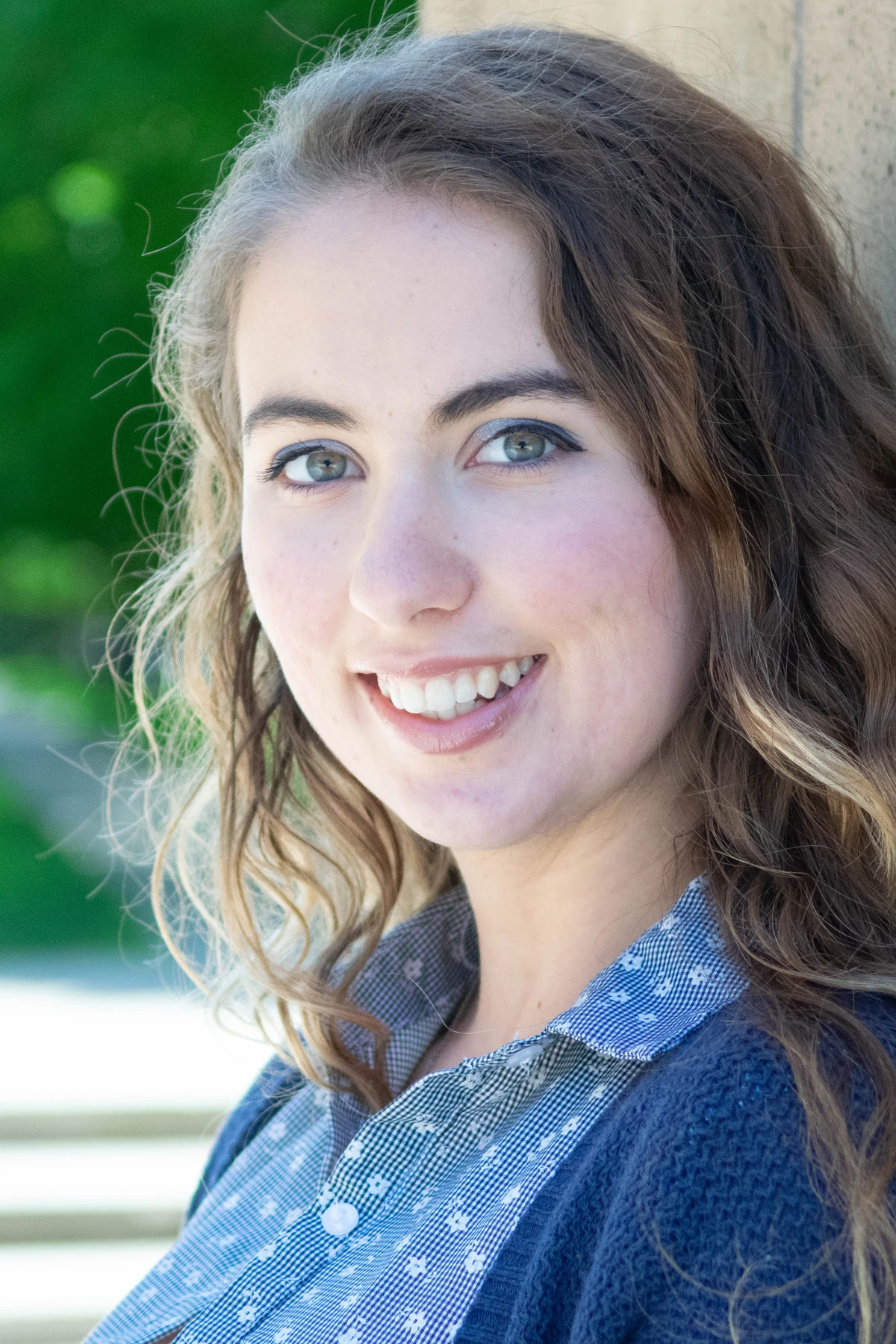 Katie Boissoneault | It's All Been Done Presents Wiki | Fandom