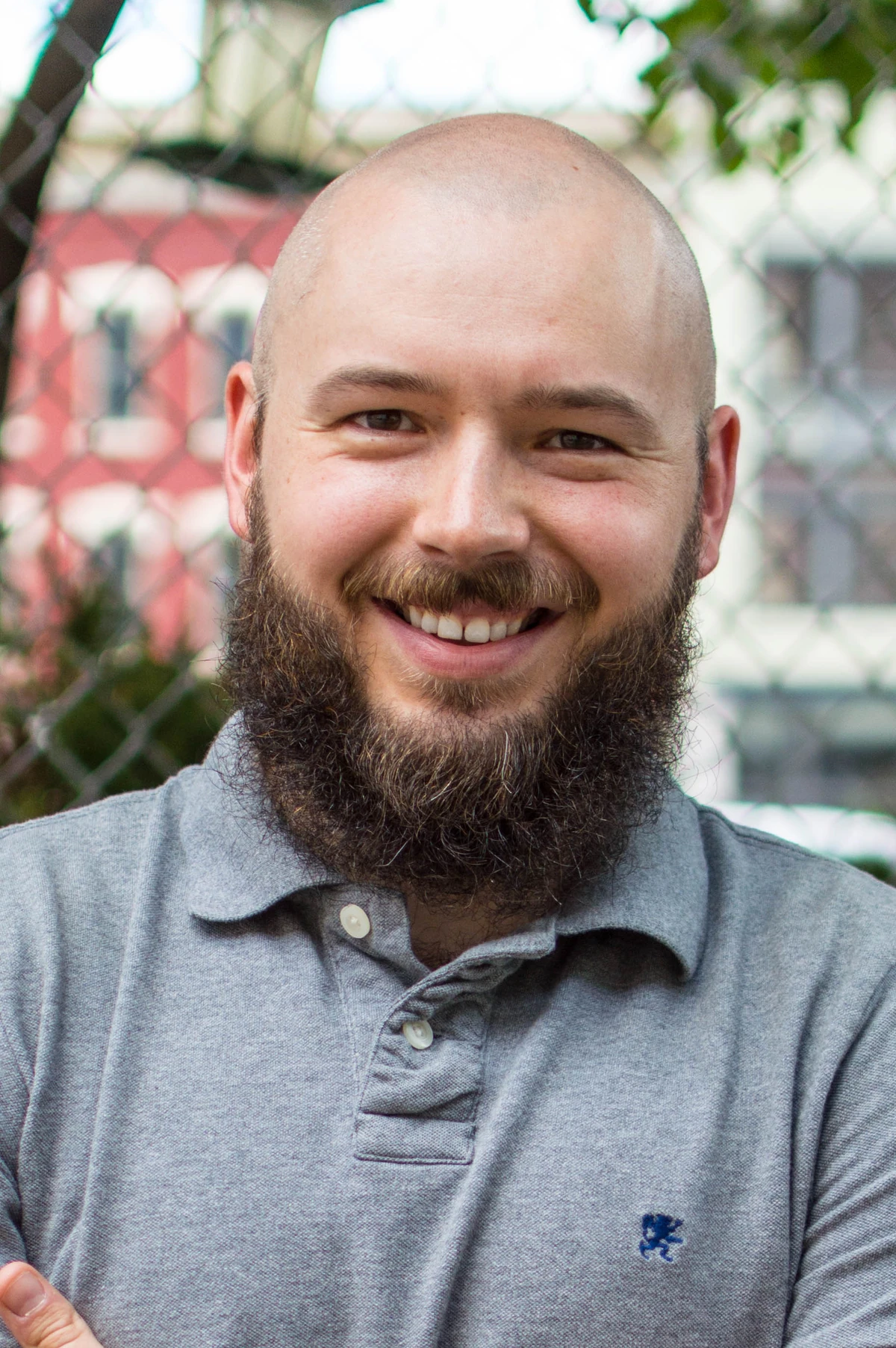 Astronaut Jake | It's All Been Done Presents Wiki | Fandom