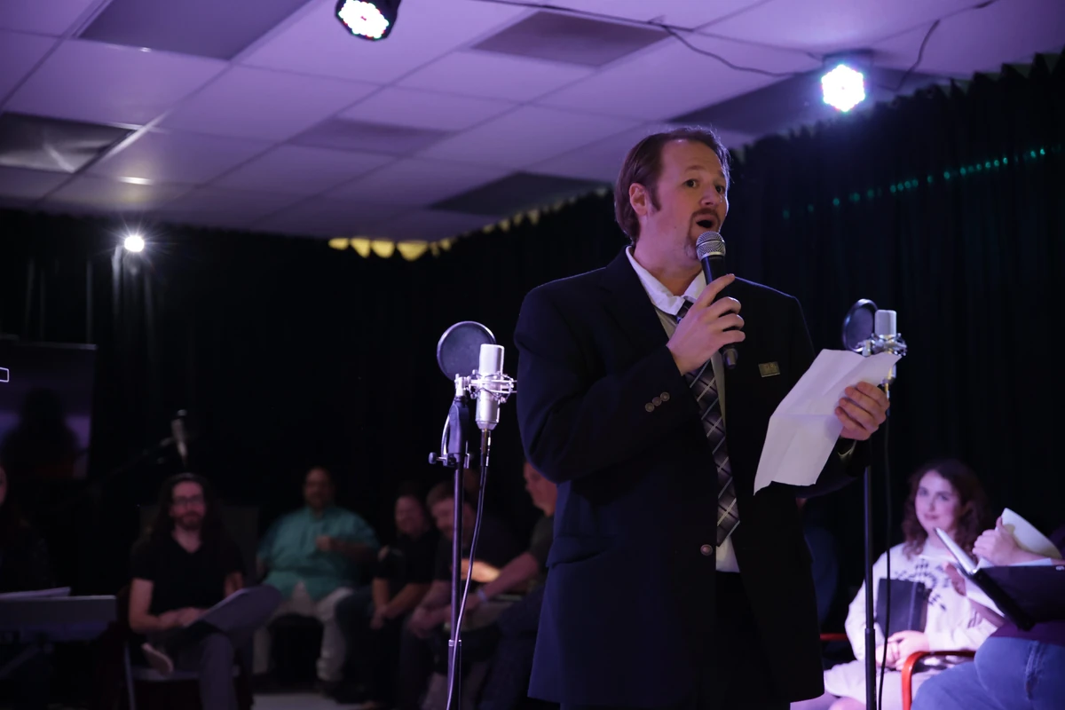 Olivia James | It's All Been Done Presents Wiki | Fandom