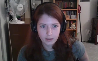 Rachel Cagle | It's All Been Done Presents Wiki | Fandom