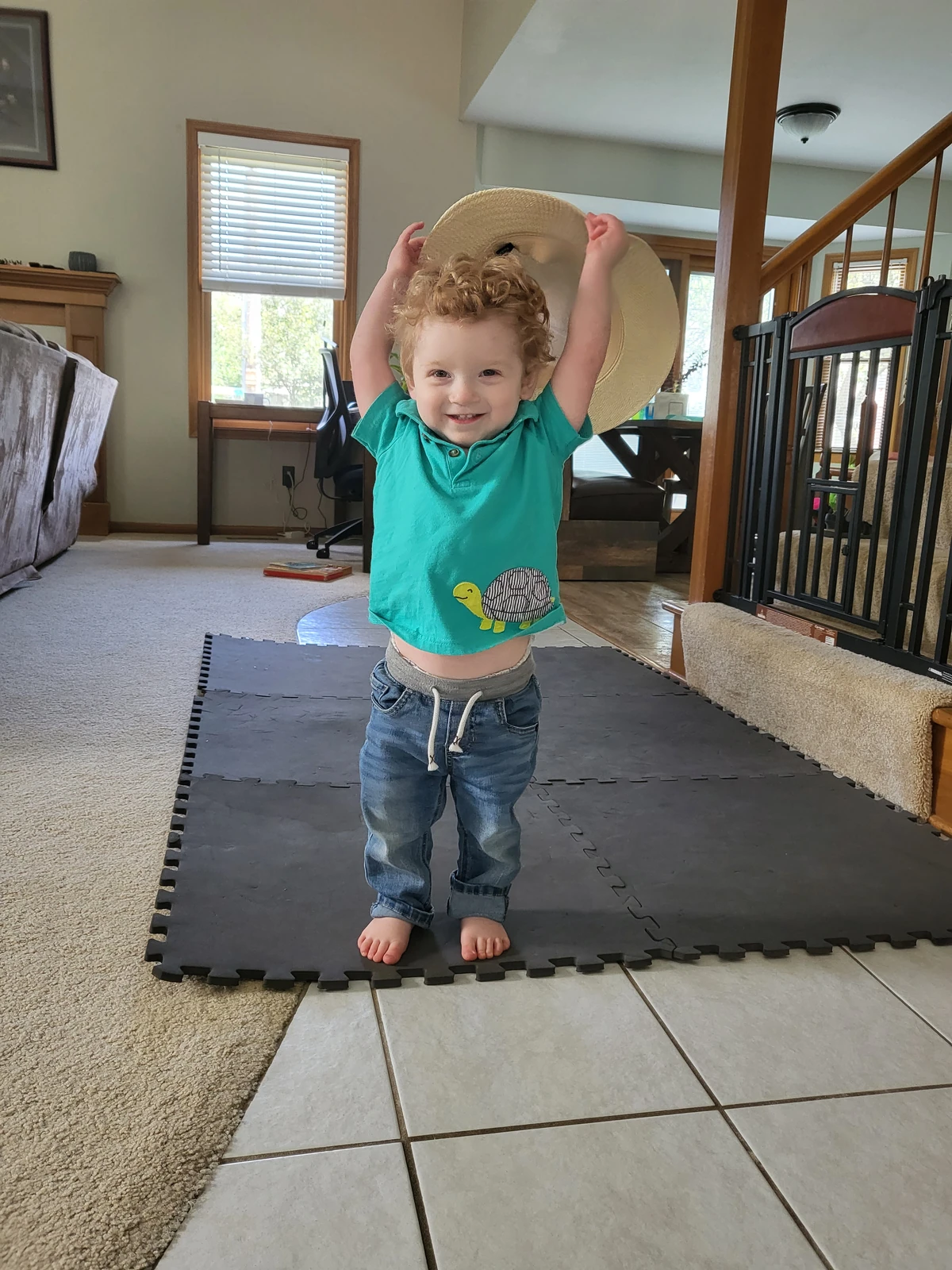 Leo Dailey | It's All Been Done Presents Wiki | Fandom