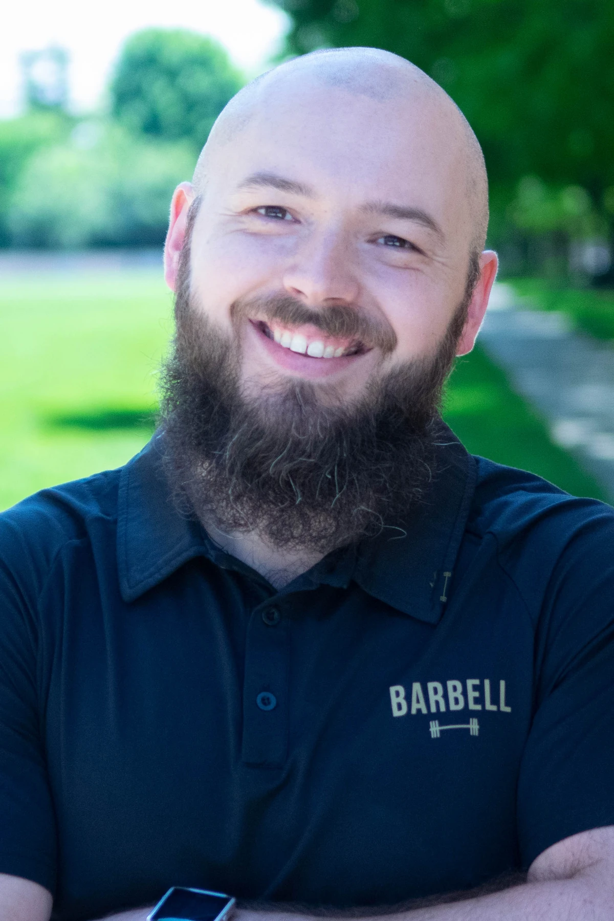 Ryan Yohe | It's All Been Done Presents Wiki | Fandom