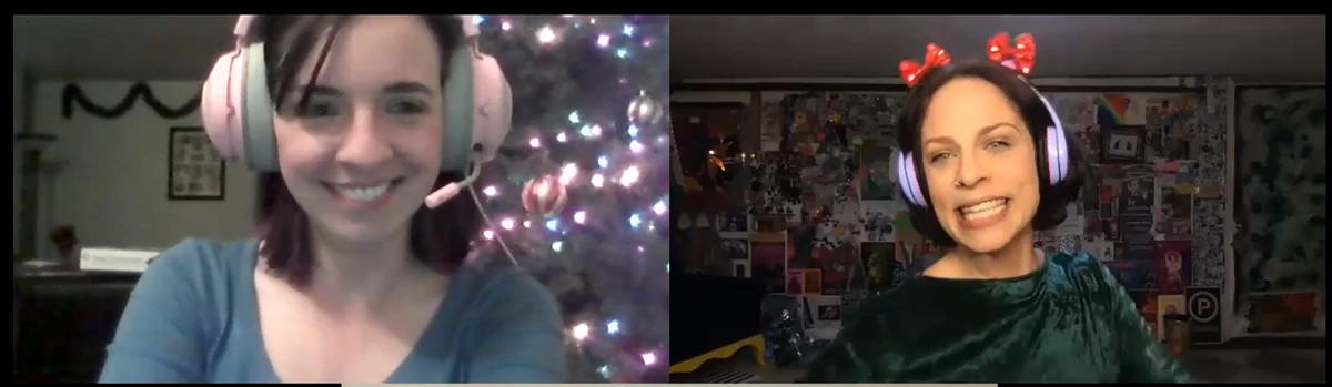 The Nubes / The News | It's All Been Done Presents Wiki | Fandom