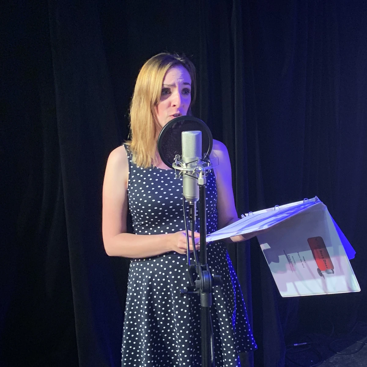 Ashley Clements | It's All Been Done Presents Wiki | Fandom