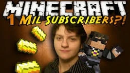 Skydoesminecraft | It's amazing! Wiki | Fandom