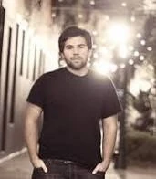 Caleb Hyles | It's amazing! Wiki | Fandom