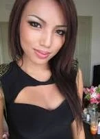 Promise Phan | It's amazing! Wiki | Fandom