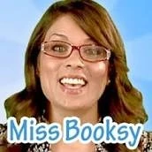 Cool school | It's amazing! Wiki | Fandom