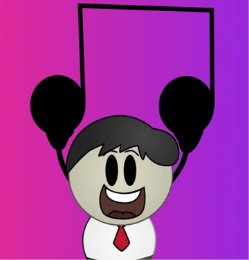 AumSum's Songs | Its Aumsum Time Fanon Wiki | Fandom
