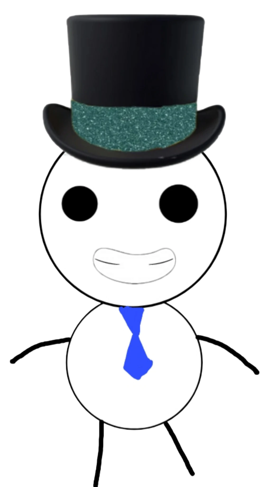 Category:Characters | Its Aumsum Time Fanon Wiki | Fandom