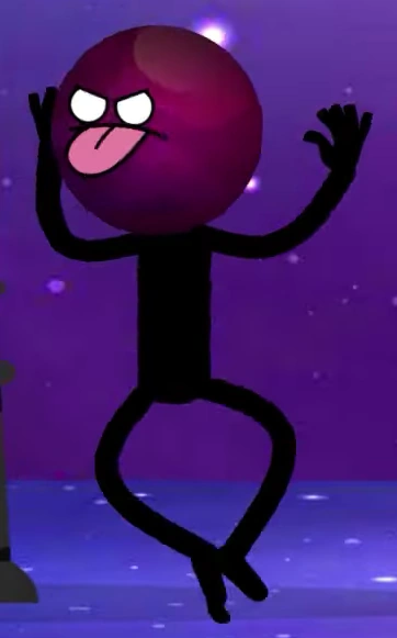 HD 189733 A b (Unusual Planets) | It's aumsum time Wiki | Fandom