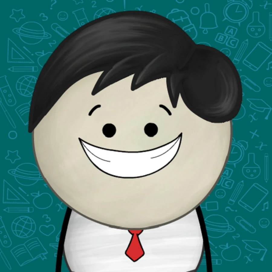 It's AumSum Time | It's aumsum time Wiki | Fandom