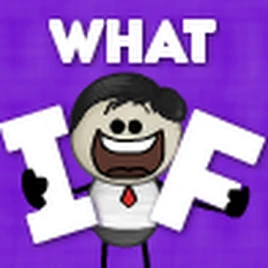 AumSum's Science | It's aumsum time Wiki | Fandom