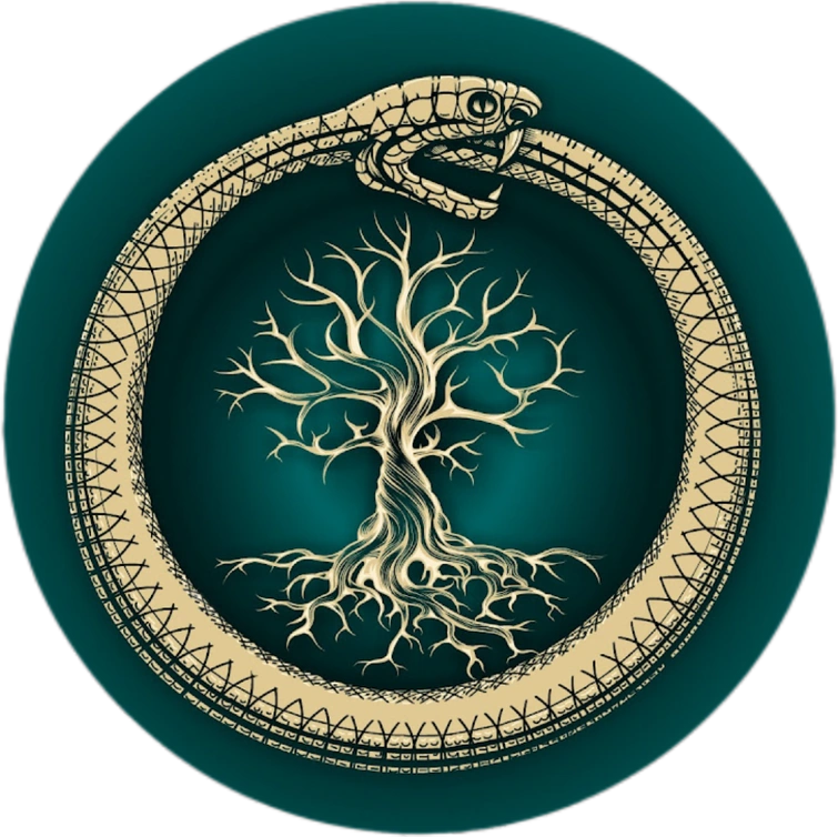 Enfenety Films | It's aumsum time Wiki | Fandom