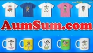 AumSum Merchandise | It's aumsum time Wiki | Fandom