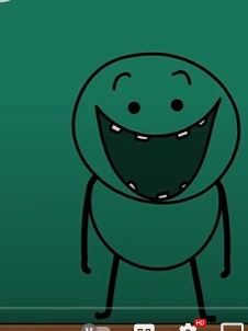 Chalkboard AumSum | It's aumsum time Wiki | Fandom