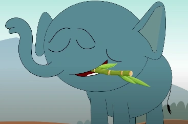 List of Zoos | It's aumsum time Wiki | Fandom