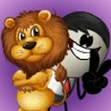 AumSum's Science | It's aumsum time Wiki | Fandom