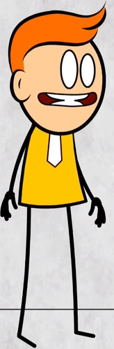 Jeah | It's aumsum time Wiki | Fandom