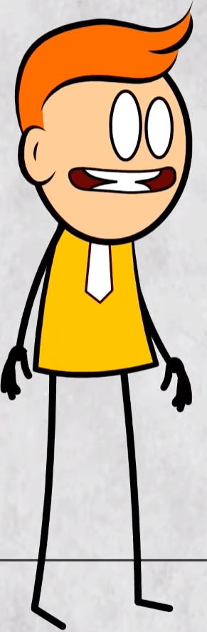 Category:Jeah Zoey Characters | It's aumsum time Wiki | Fandom