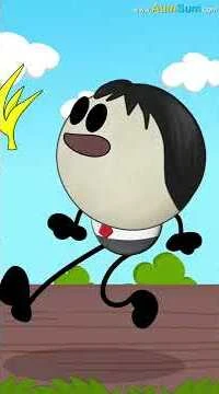 List of shorts (AumSum - Funny Shorts) | It's aumsum time Wiki | Fandom