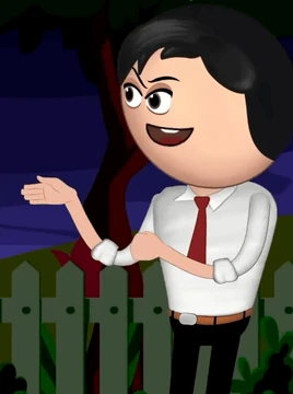 AumSum | It's aumsum time Wiki | Fandom