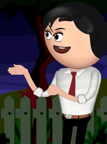 AumSum | It's aumsum time Wiki | Fandom