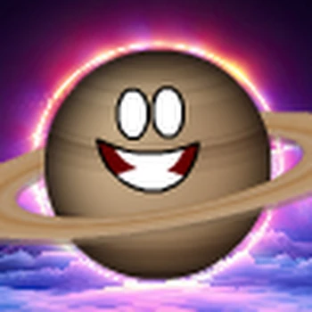 AumSum's Science | It's aumsum time Wiki | Fandom