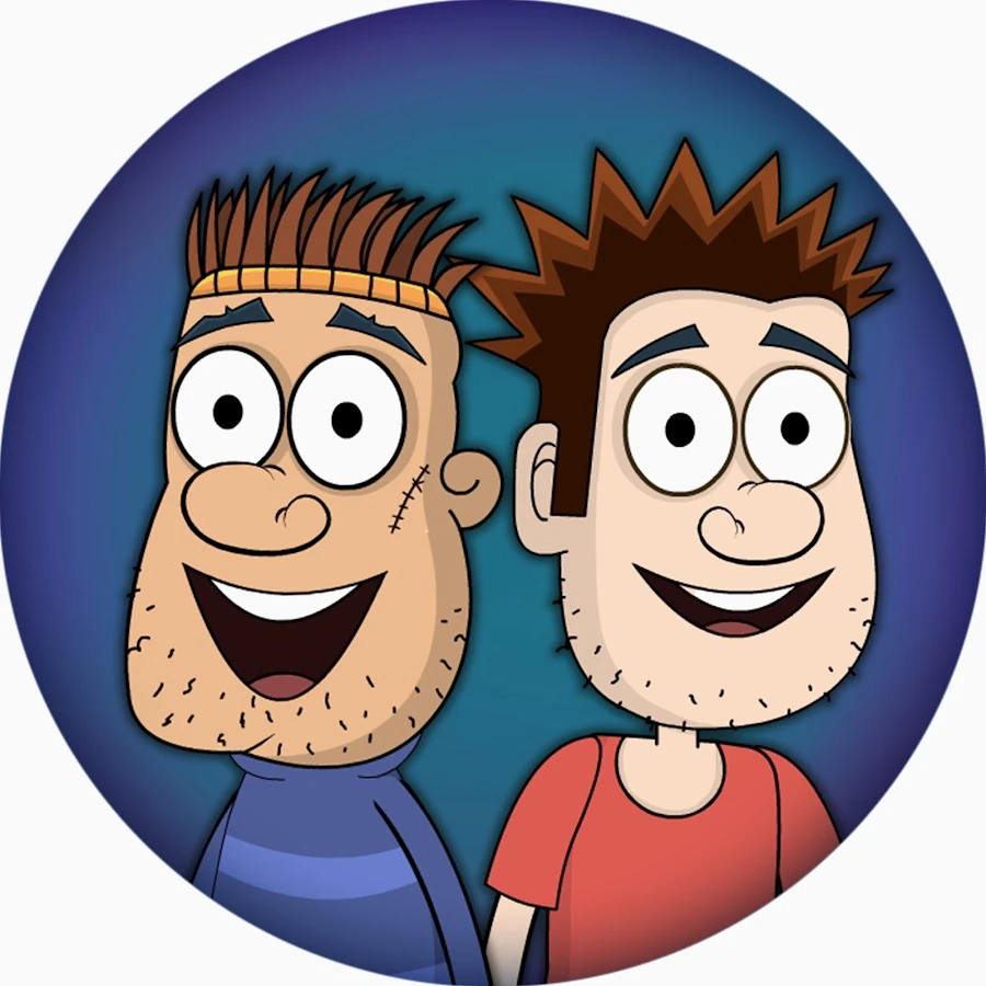 Shavi Animation | It's aumsum time Wiki | Fandom