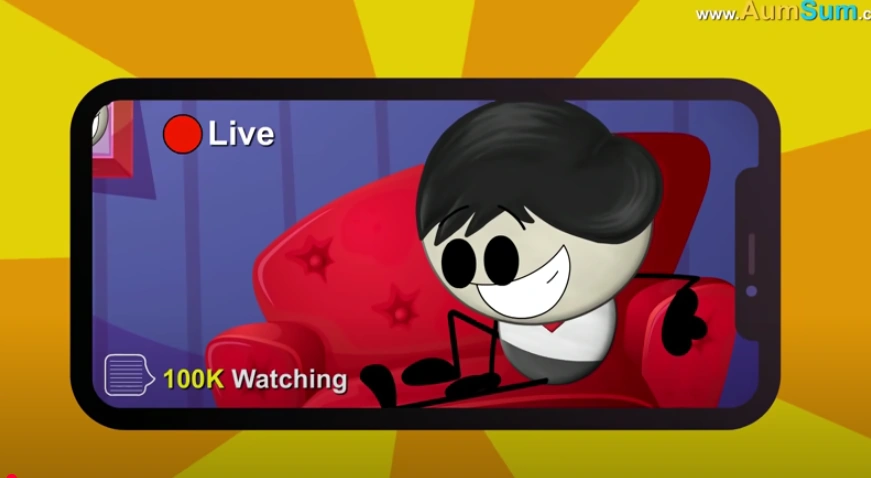 What If There Were No Schools?/Gallery | It's aumsum time Wiki | Fandom